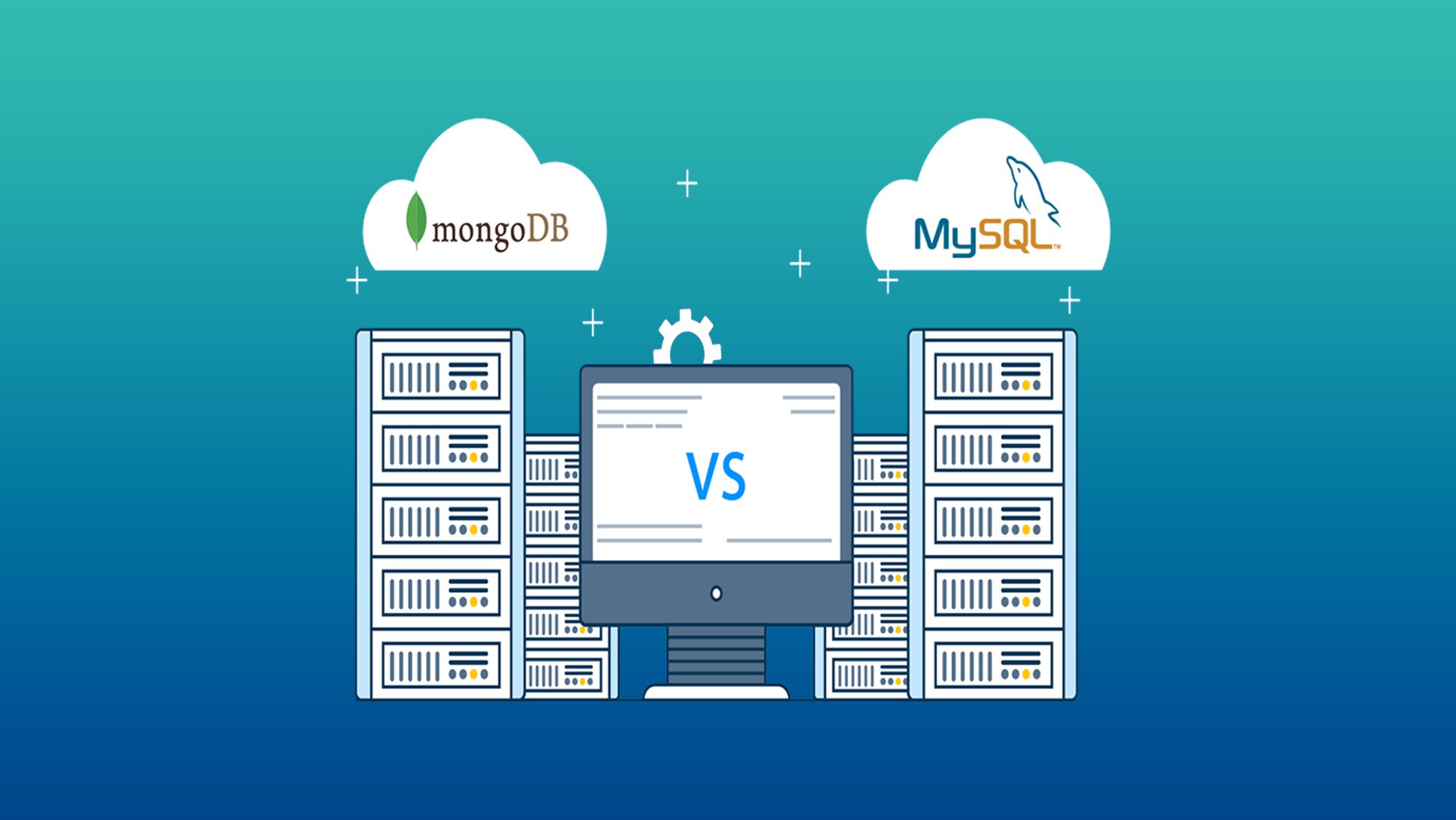 Hive Vs Traditional Databases: Unleashing Big Data Analytics Future